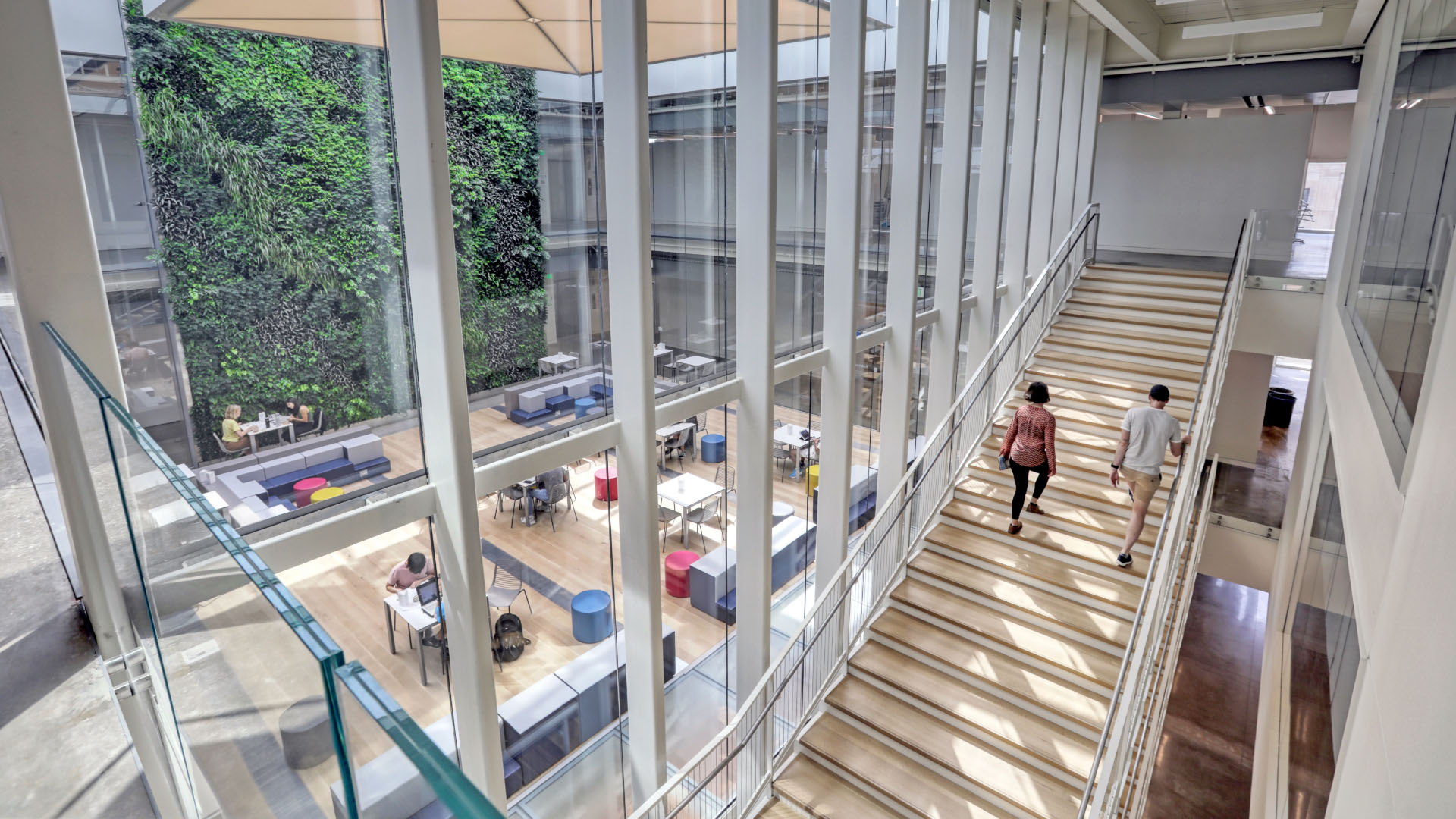 How to Give - Giving to WashU